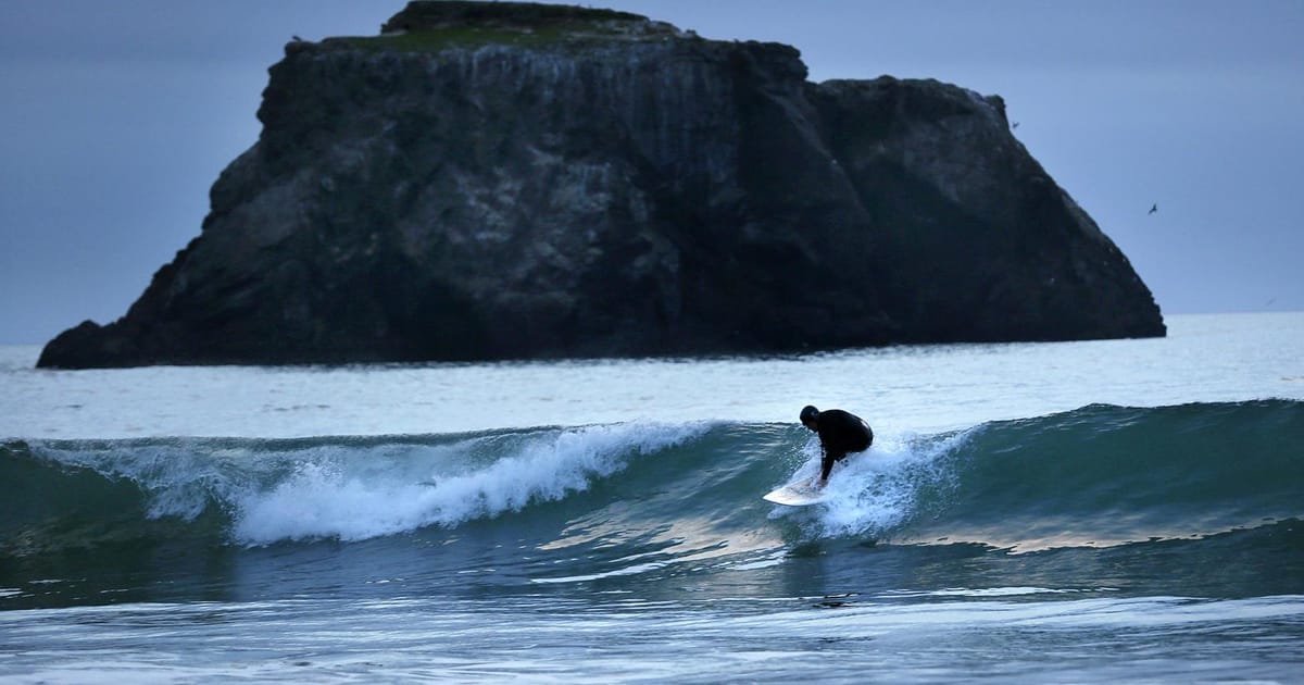 Conner Jay - San Francisco, California, Santa Rosa, California, Press ...