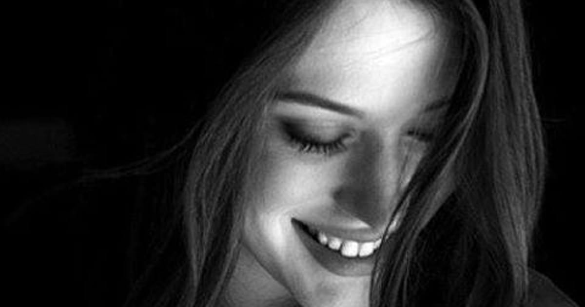 Connie Nguyen - Nguyen Thuong Hien, Đại học Kinh Tế TPHCM | about.me