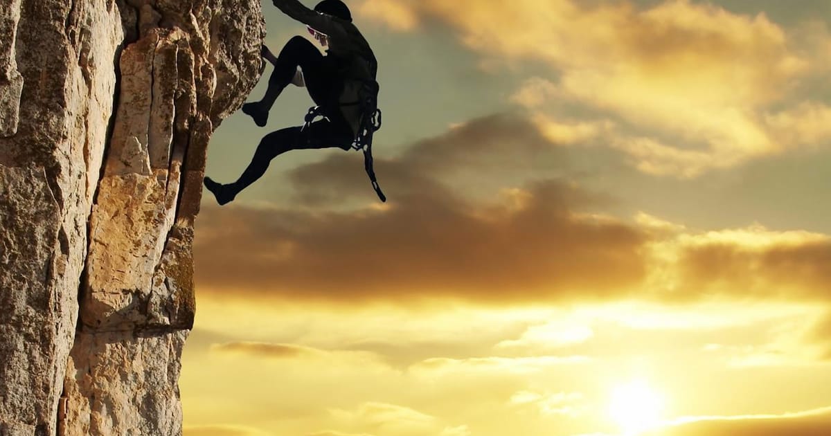 Connor Buchanan - Ottawa, Ontario, Bell Canada, John McCrae Secondary ...