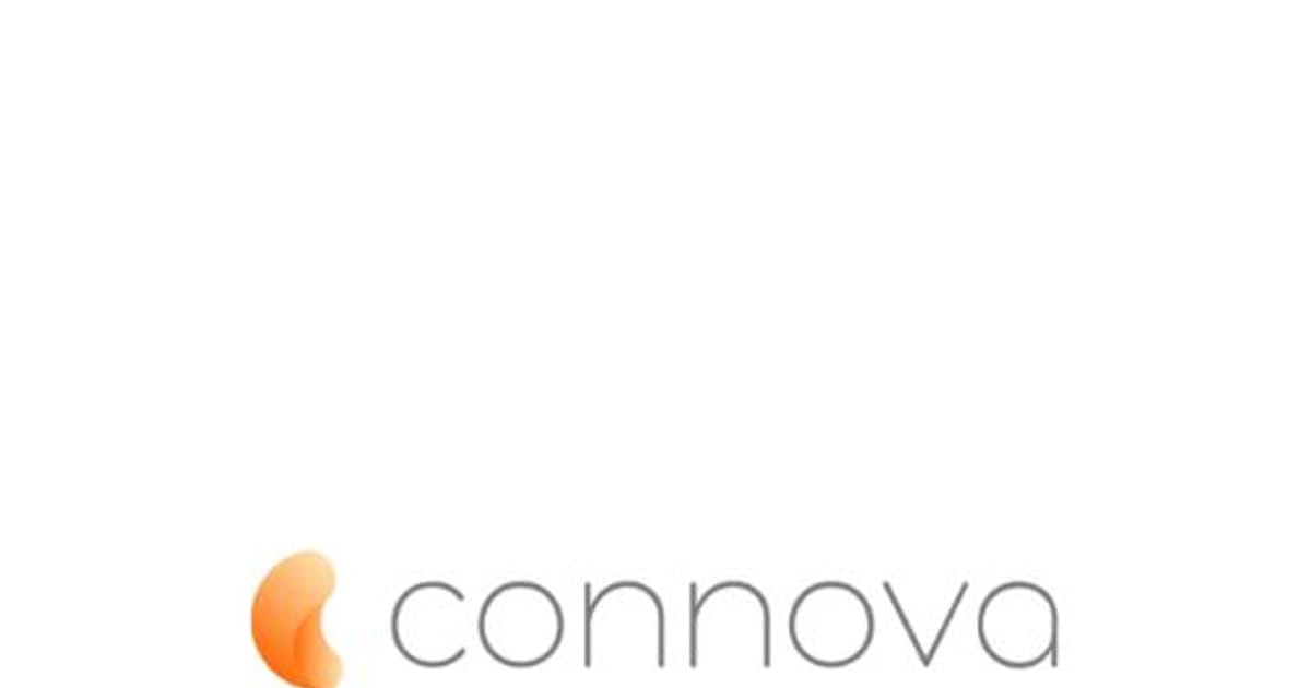 Connova AG - Connova AG | Durisolstrasse 8 CH-5612 Villmergen | about.me