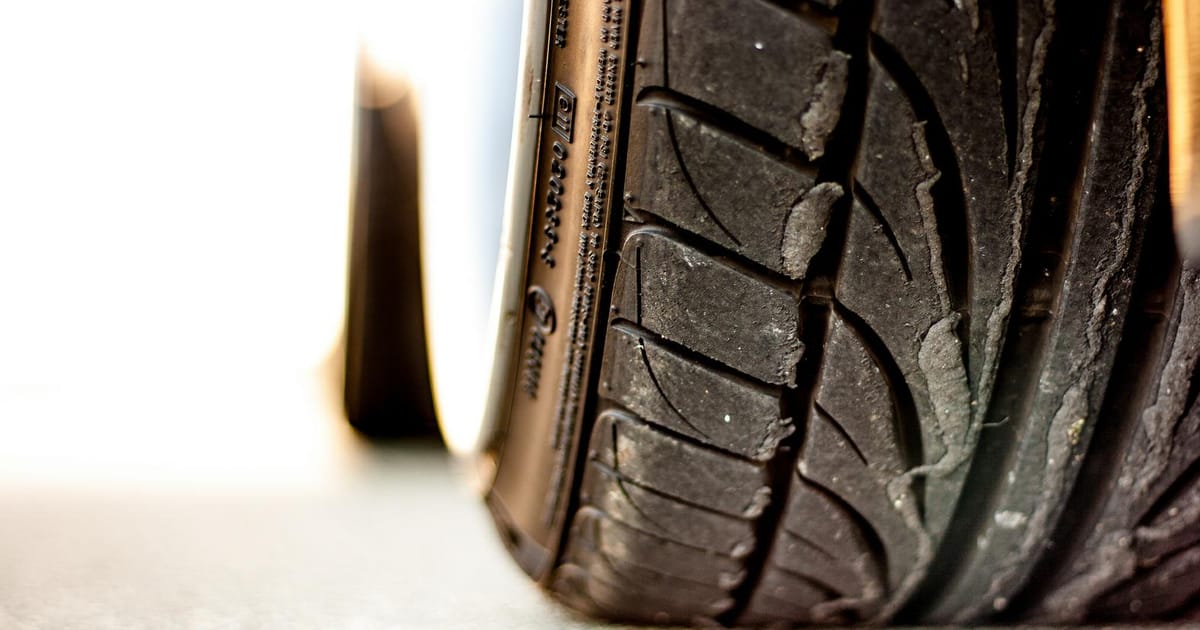 Conor Luddy | about.me