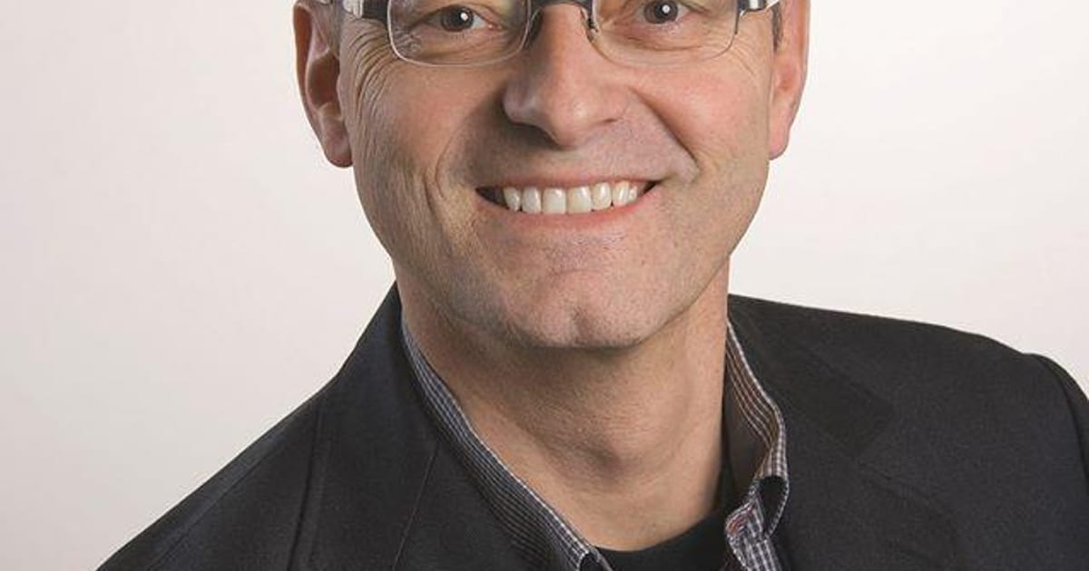 Conrad Wagner - Stans, Switzerland, Mobility Systems, Hochschule Luzern ...