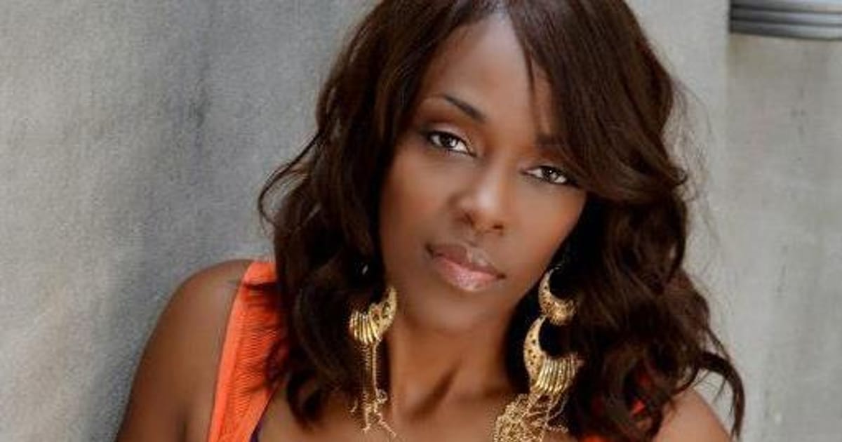 Adraine Conrad - Louisiana, Conrad Enterprises | about.me