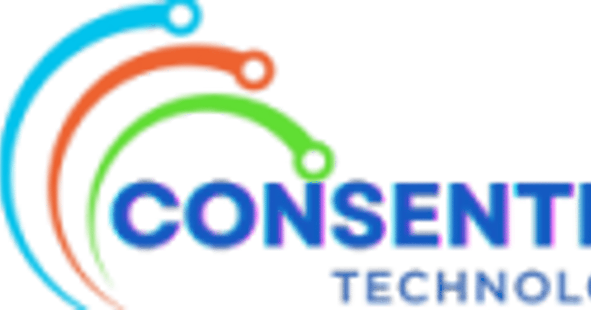 consentrix technologies | about.me