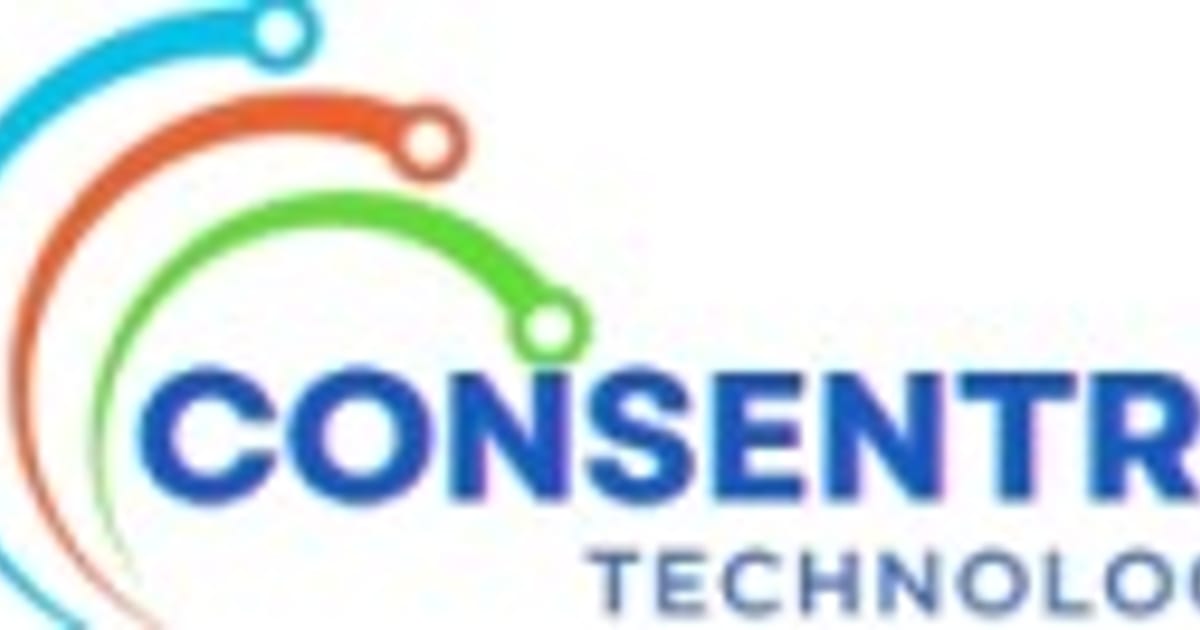 Consentrix Technologies - Noida | about.me