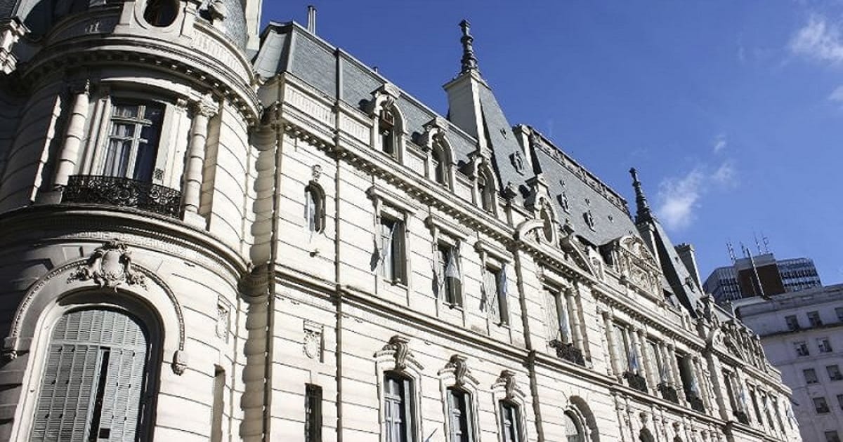 Conservation Architects - United Kingdom | about.me