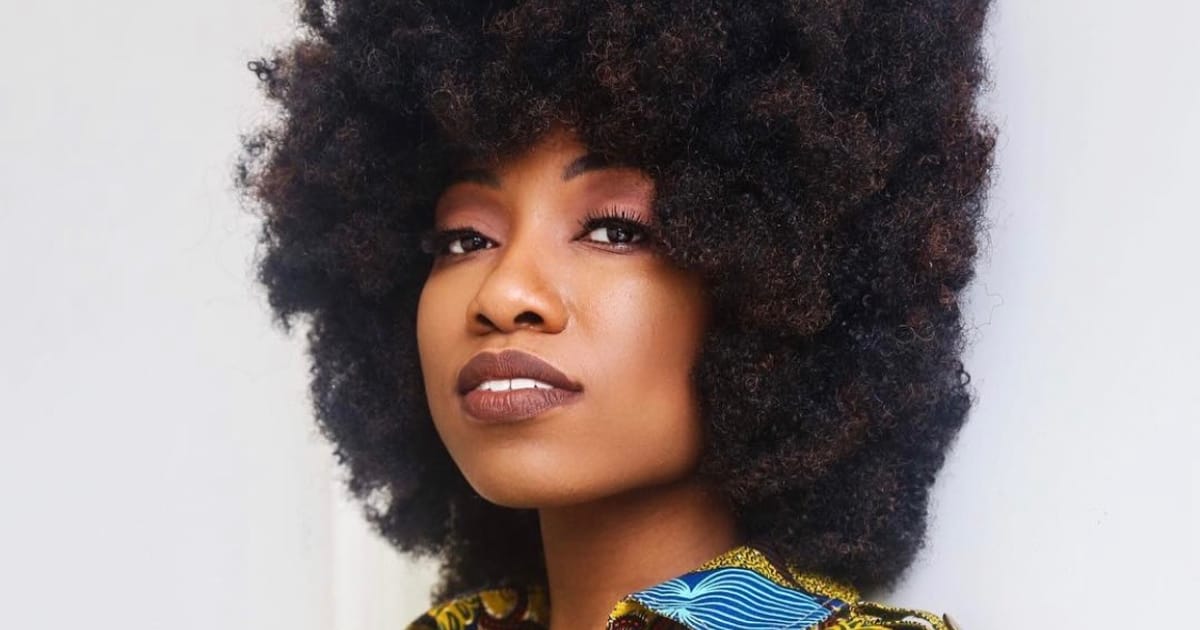 constance iloh griffith - the USA | about.me