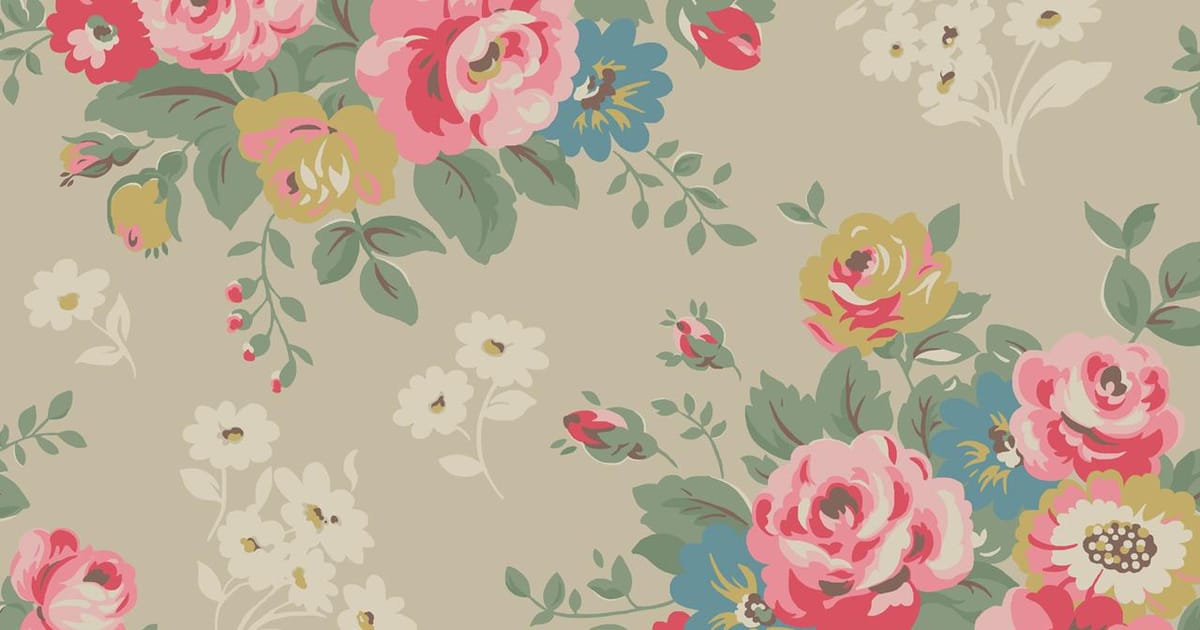 Constance Leung - Hong Kong, China, Educator, Fresno State, USC, The ...