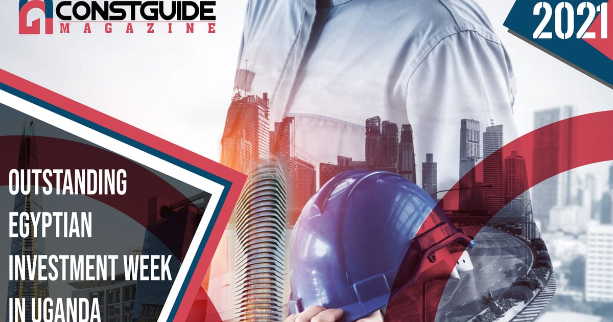 constguide constguide - cairo | about.me