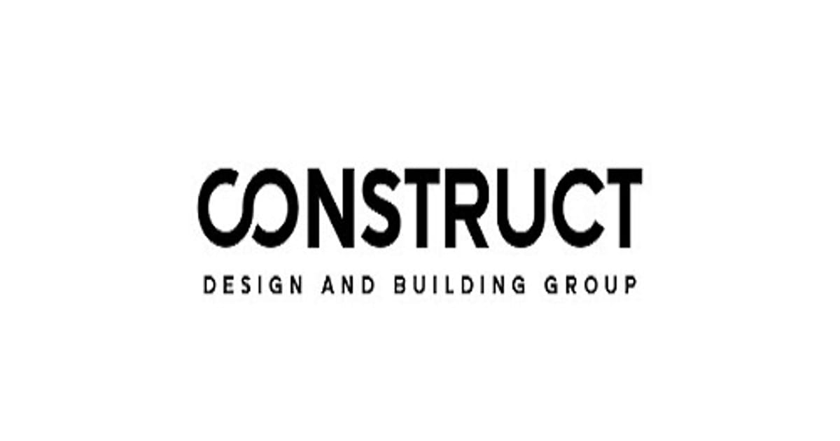 Construct Design & Building Group - Suite 41/26-32 Pirrama Rd, Pyrmont ...