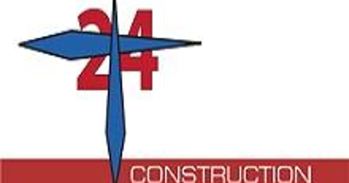 Tech-24 Construction | about.me