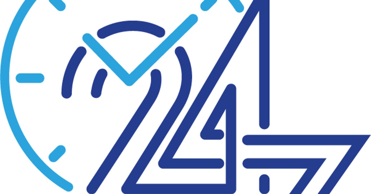 24-7 Consultancy - Plot # D/164, Ground Floor, Al-Jadeed Business Center, 6th Road, Adjacent to ...