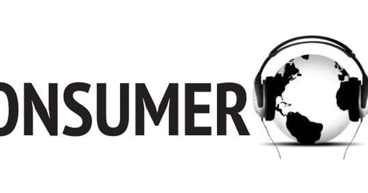 Consumer Voice - Baltimore, Maryland | about.me