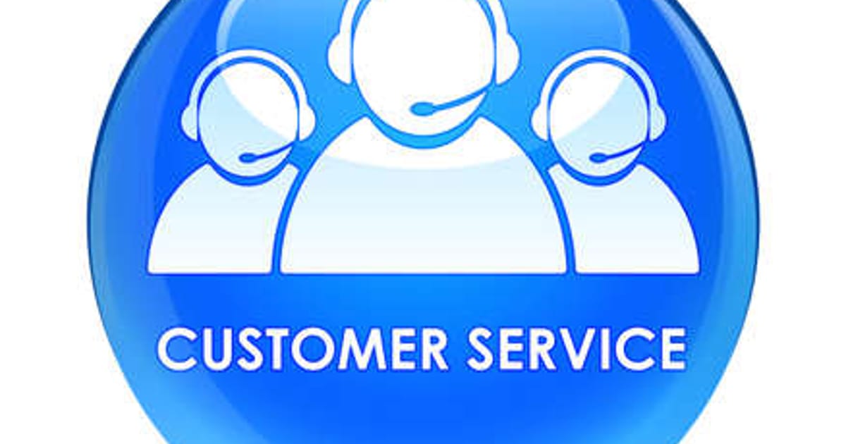 Contact us Help | about.me