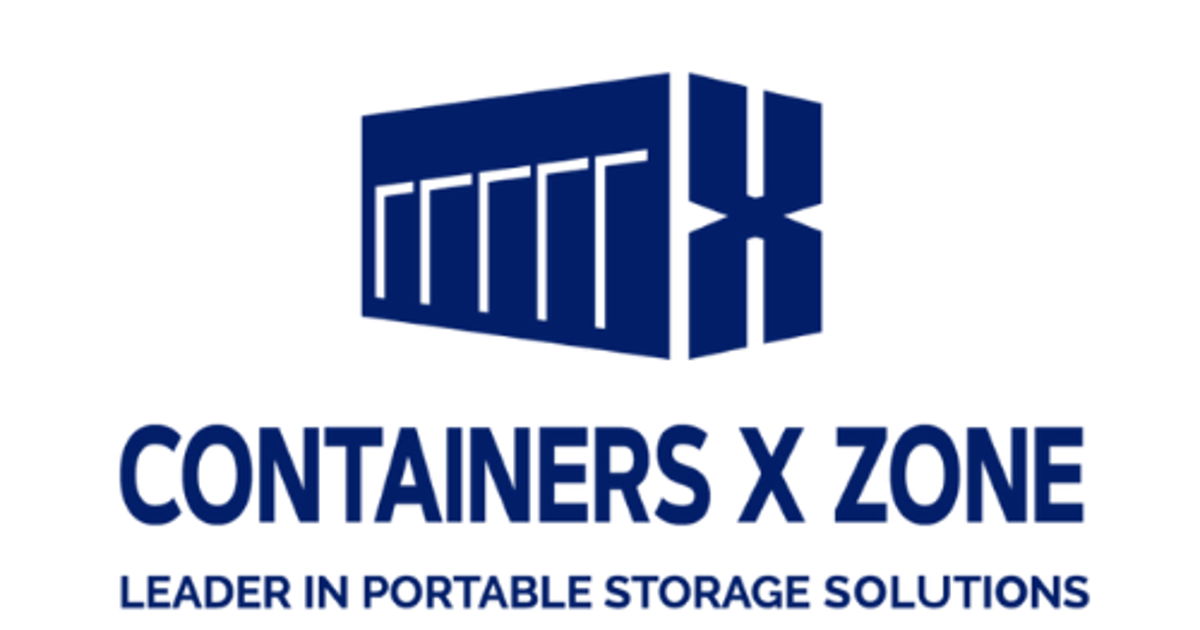 ContainersX Zone - USA | about.me