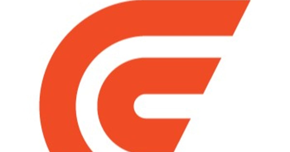 Contata Solutions - Minneapolis | about.me