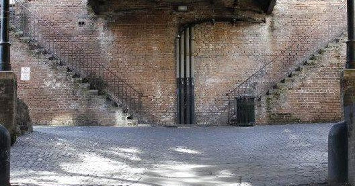 Christopher Conti - Los Angeles, California, United States, Senior ...