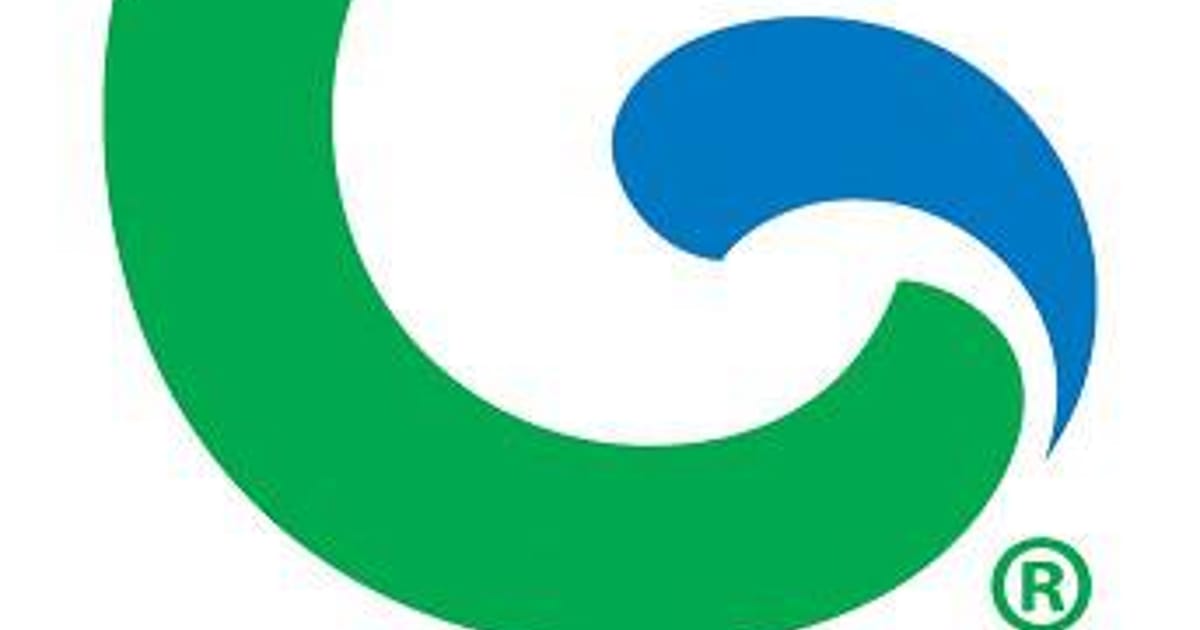 Continuous Group - Auckland, New Zealand | about.me