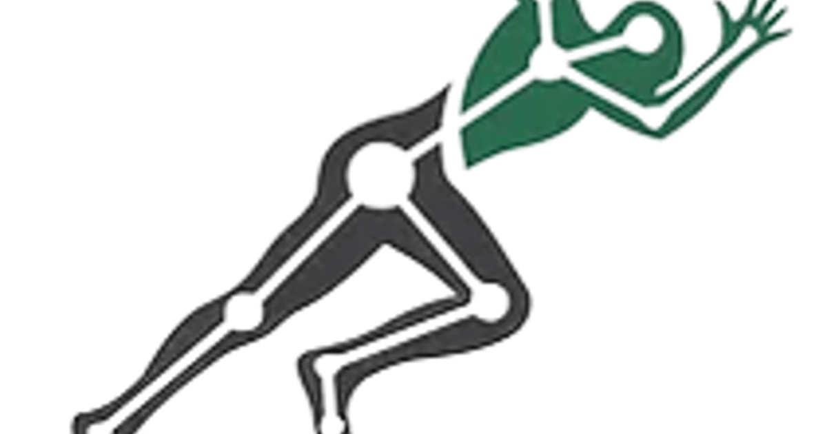 Continuous Motion Physical Therapy - 500 North Bullard Avenue Suite 28 ...