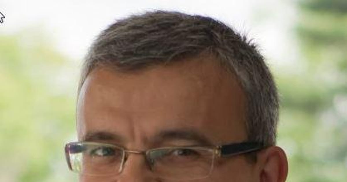 William Saylor | about.me
