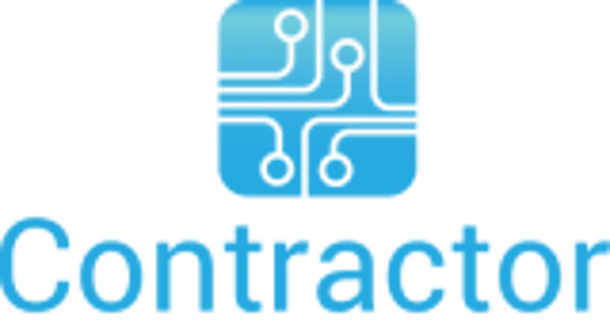 contractor circuit | about.me