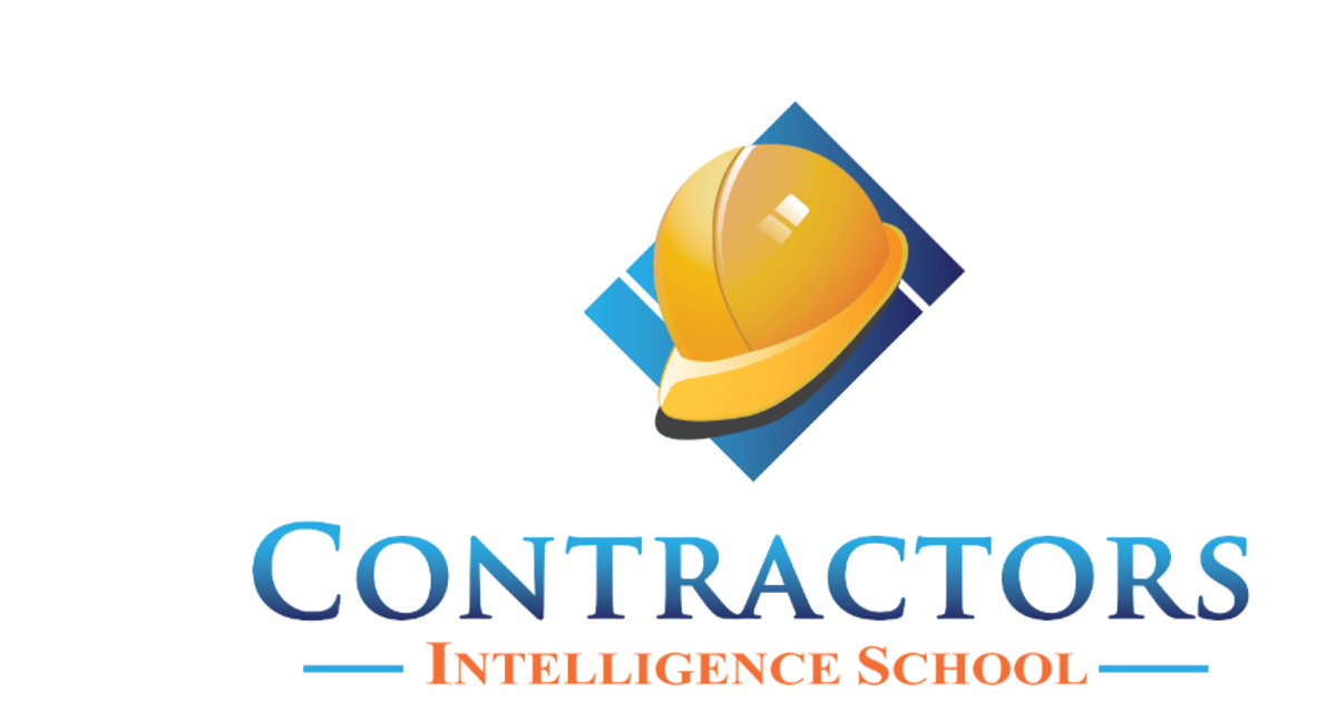 Leo Vorontsov - "2865 Sunrise Blvd Ste 110, Rancho Cordova, CA 95742 ...