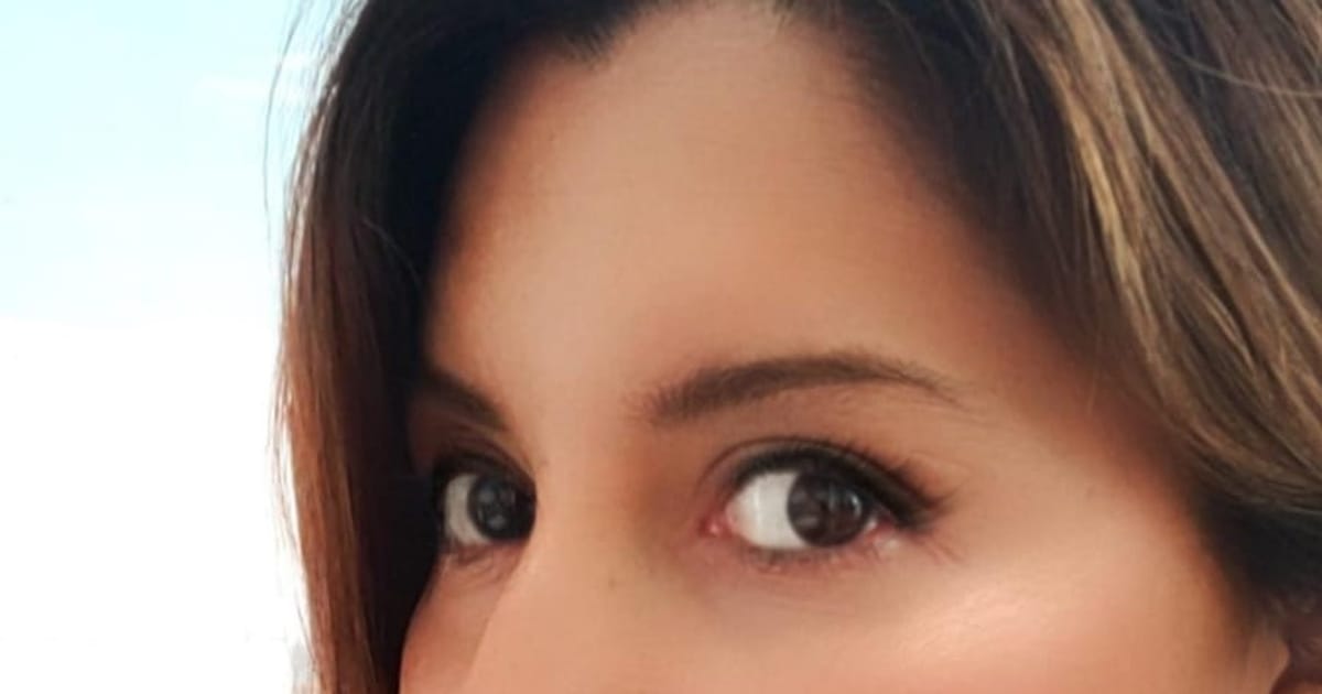 Janneth Contreras Parra - Manta, MPCEIP | about.me