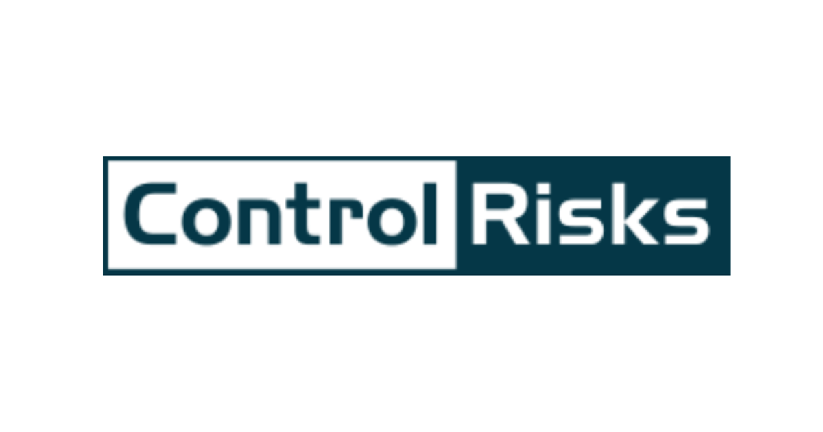 Control Risks - Frankfurt | about.me
