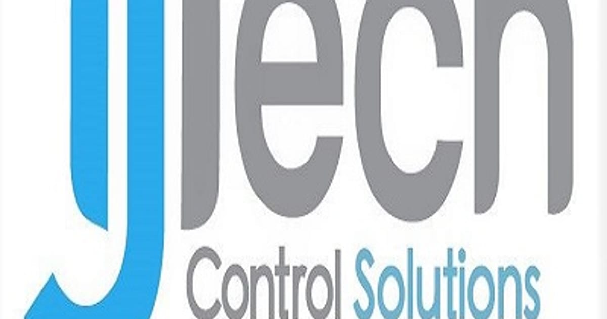 Dmitriy Ryabyy - Harrisburg, PA, USA, IJ Tech Control Solutions Inc ...