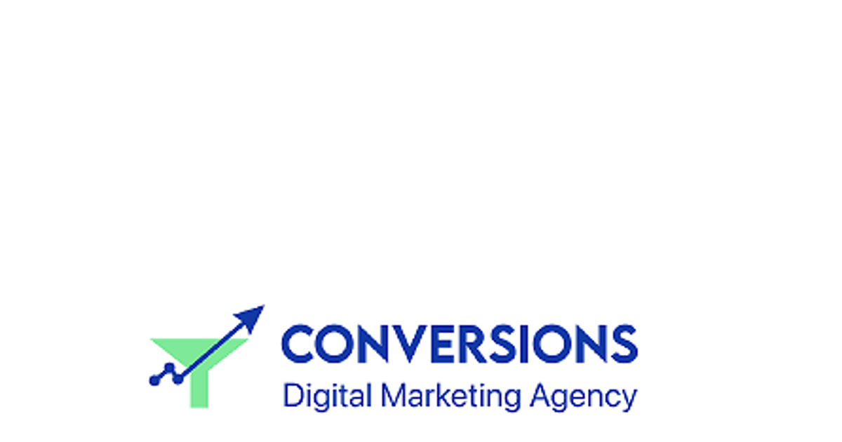 Conversions Dubai - Dubai, United Arab Emirates | about.me