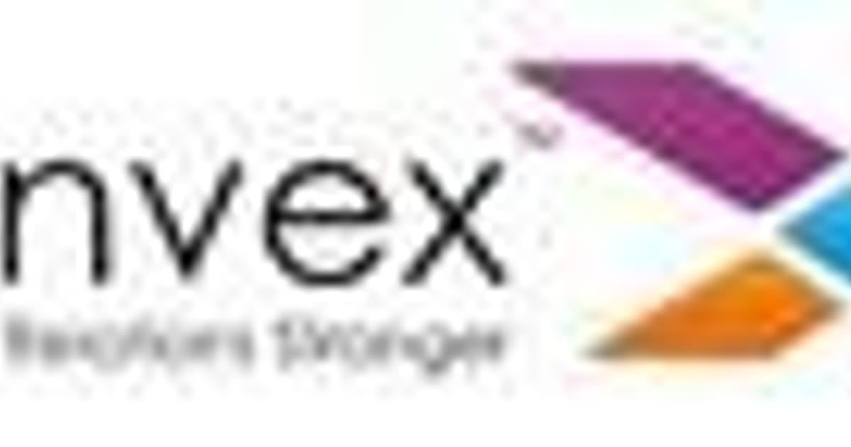 Convex Corporation | about.me