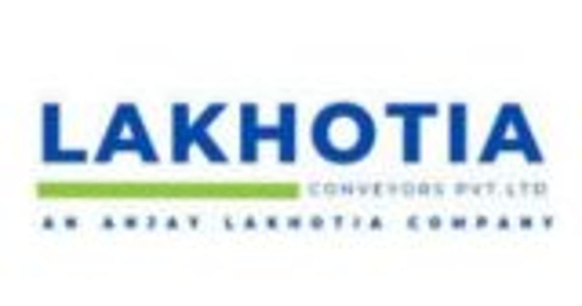 LAKHOTIA Conveyors Pvt Ltd - 59, Netaji Subhas Road, Kolkata, West ...