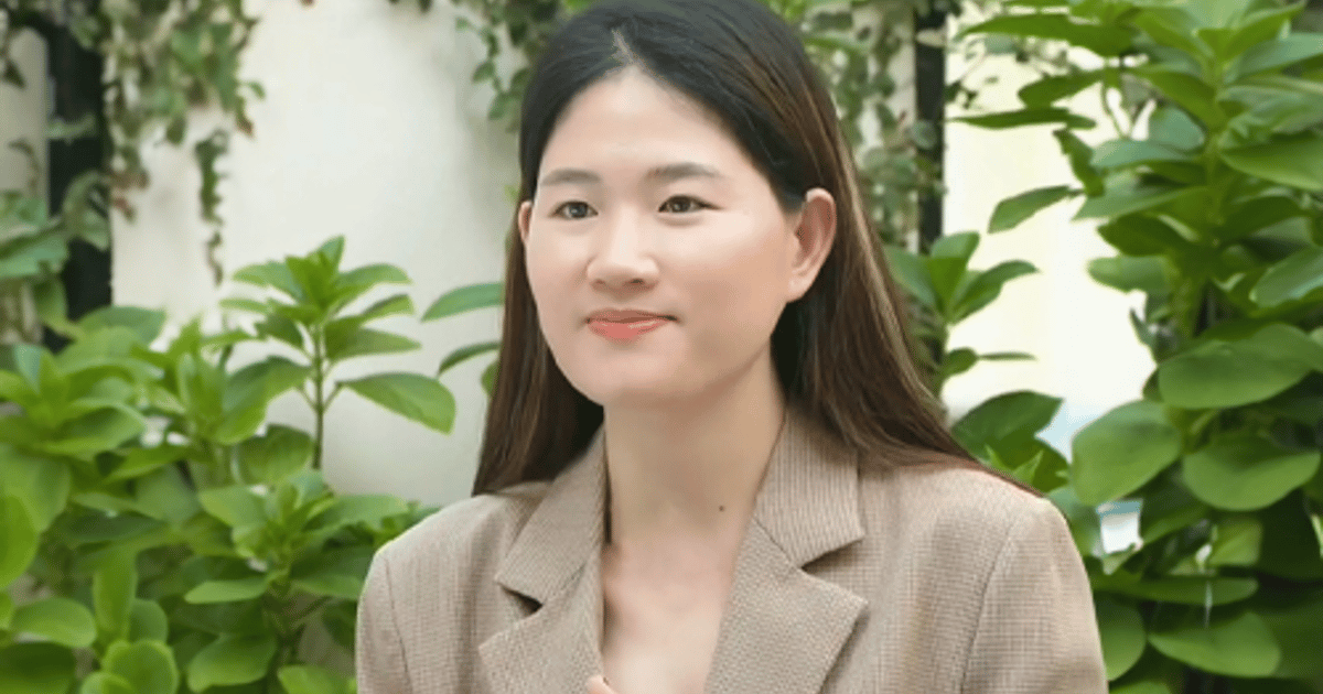 COO Dung Bùi - Thái Bình, Việt Nam | about.me