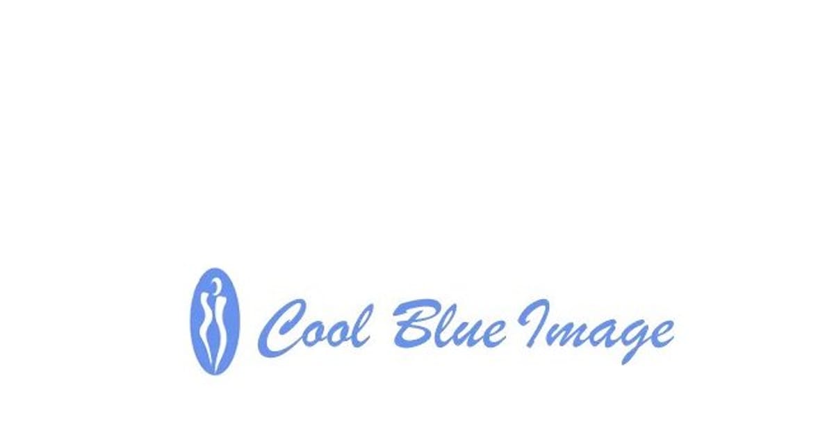 Cool Blue Image - United States | about.me