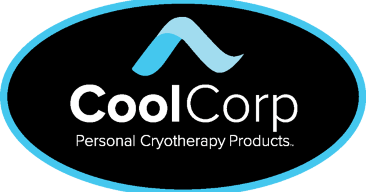 cool corp - Ohio | about.me