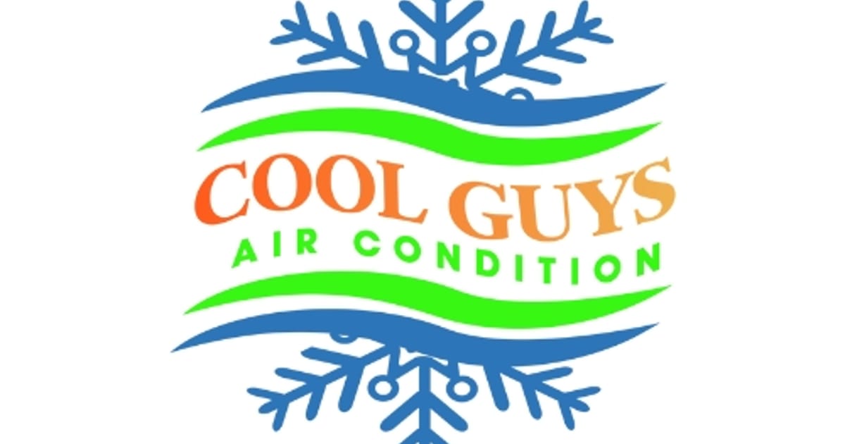 Cool Guys - Miami Beach, FL | about.me