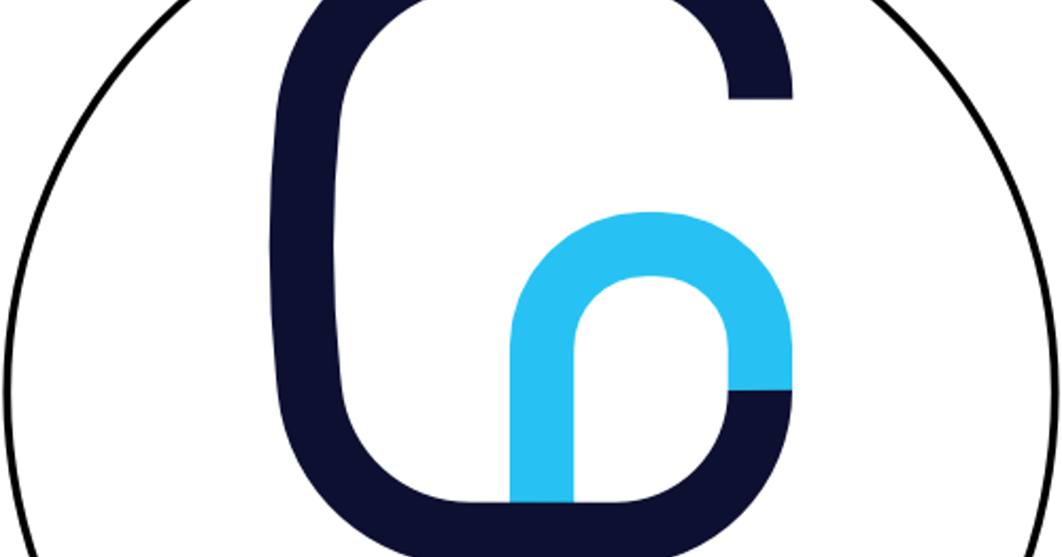 Cool Plugins - Mohali | about.me