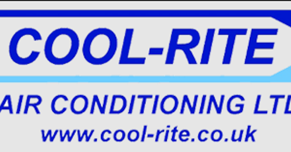 Air Con Repair South West - United Kingdom | about.me
