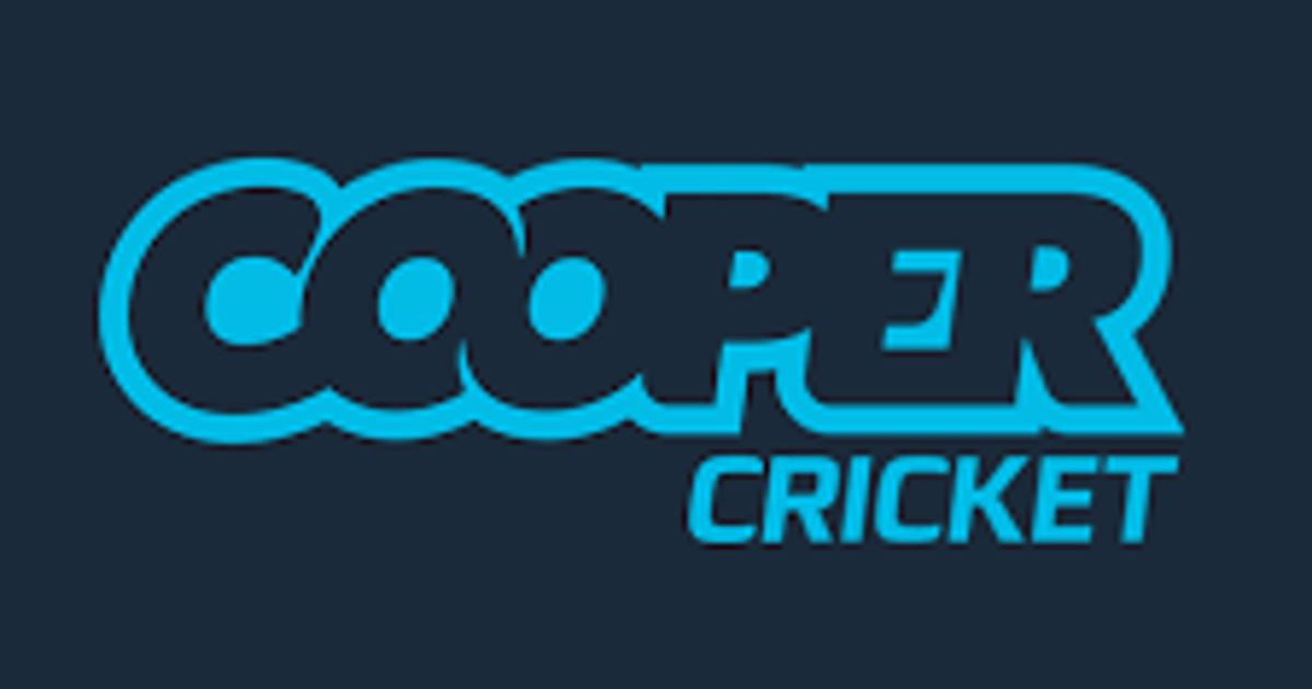 Cooper Cricket - 1 Axford Street, Northgate Queensland, Australia ...