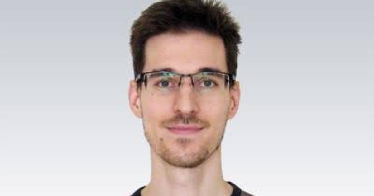 Martin Cooper - USA | about.me