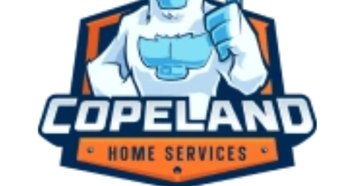 Copeland Home Services - Texas | about.me
