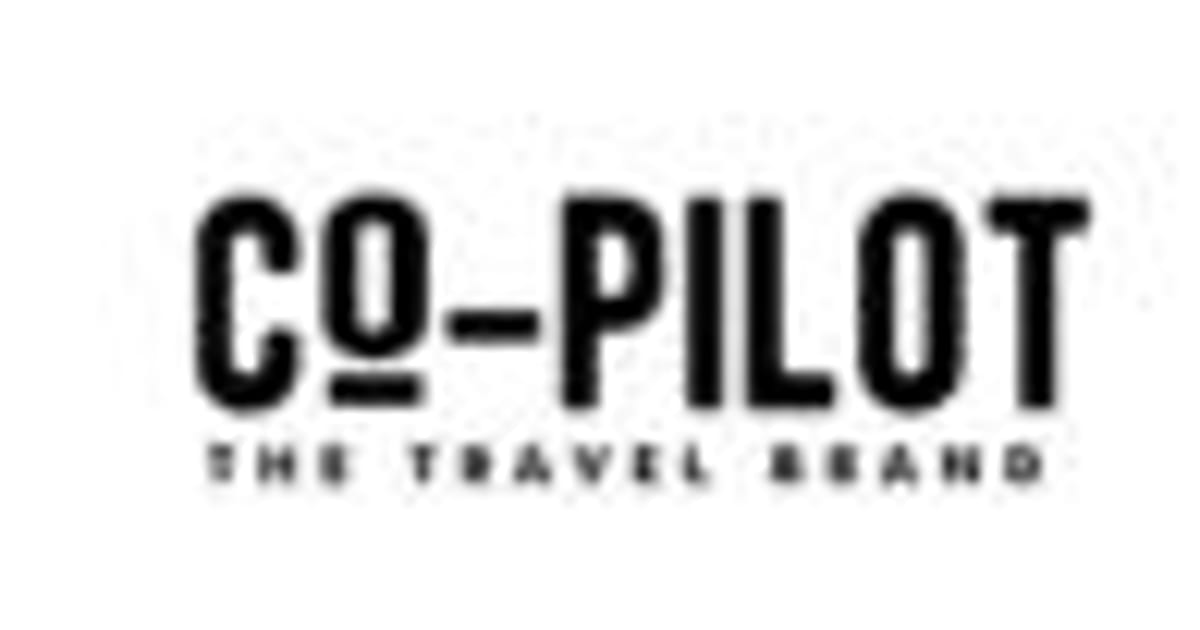 Co-Pilot The Travel Brand - Cumberland, RI | about.me
