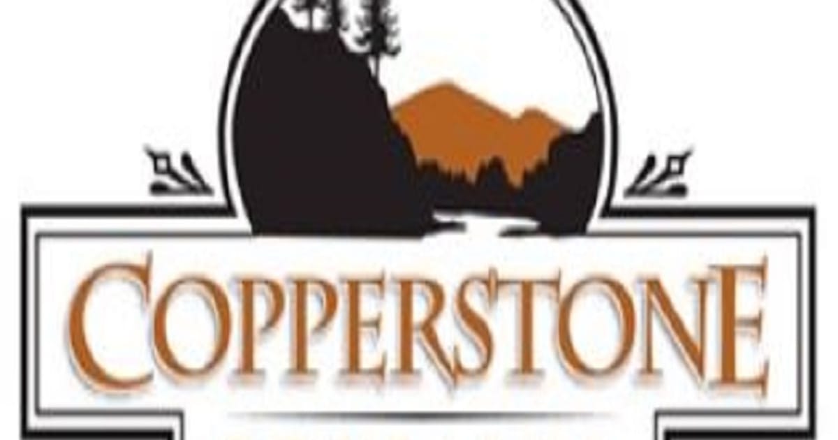 Copperstone Stor-All - 8700 Roller Coaster Rd, Missoula, MT 59808 ...