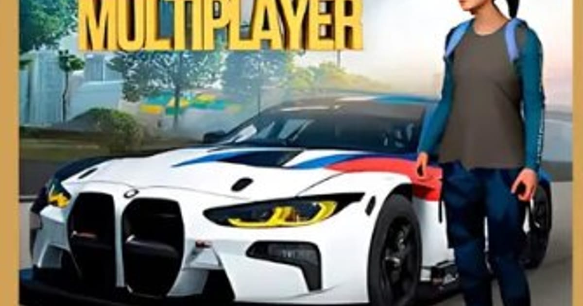 cora michelle - pakistan,punjab,lahore | about.me