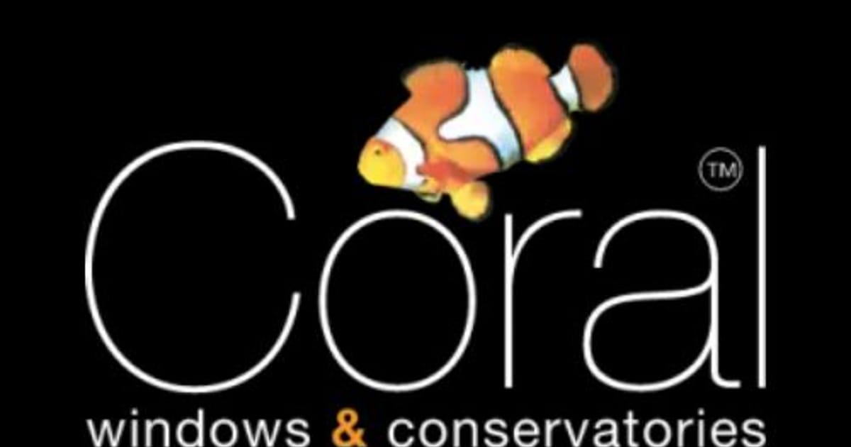 Coral Windows - Pool Rd, Otley LS21 1DY, United Kingdom | about.me