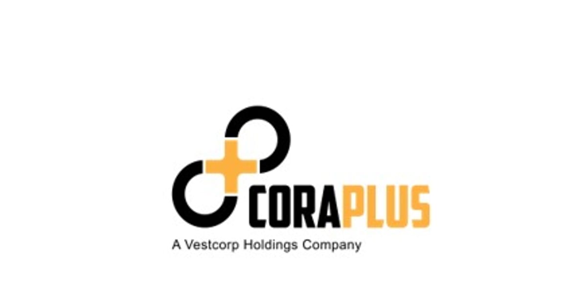 Cora plus - Plot No. A-13/1, Road No.22, MIDC, Wagle Industrial Estate ...
