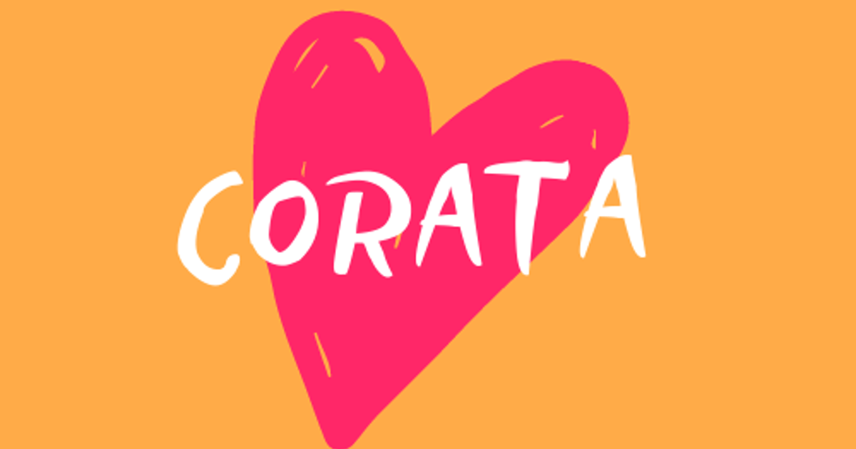 Corata Comércio - Brazil | about.me