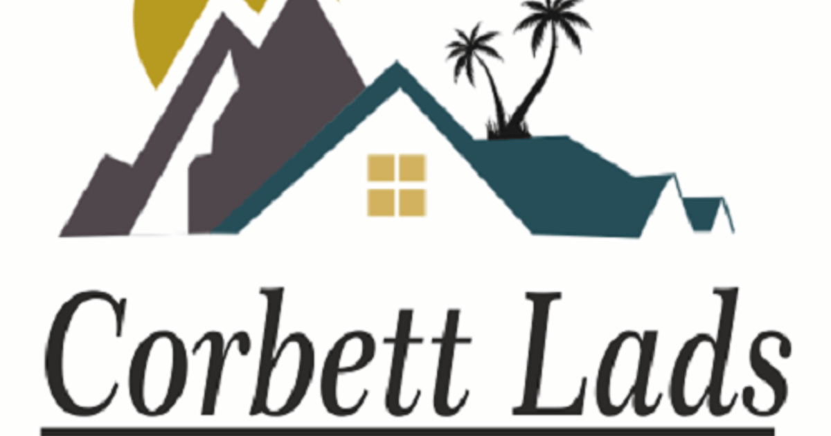 Corbett Lads - Jameera Village G6QJ+7W, Dabhara Saural, Uttarakhand ...
