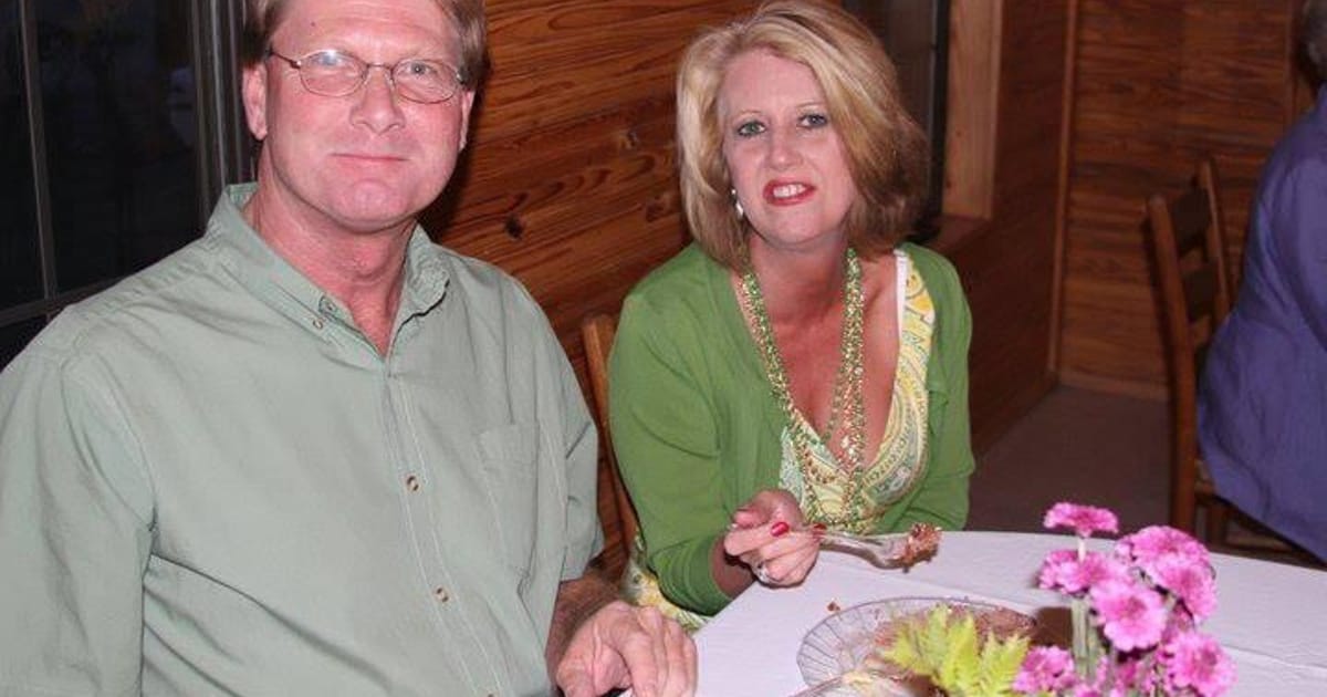 Karol Pamela Corbett - Waycross, Georgia, Newton, Georgia, Georgia Dept ...