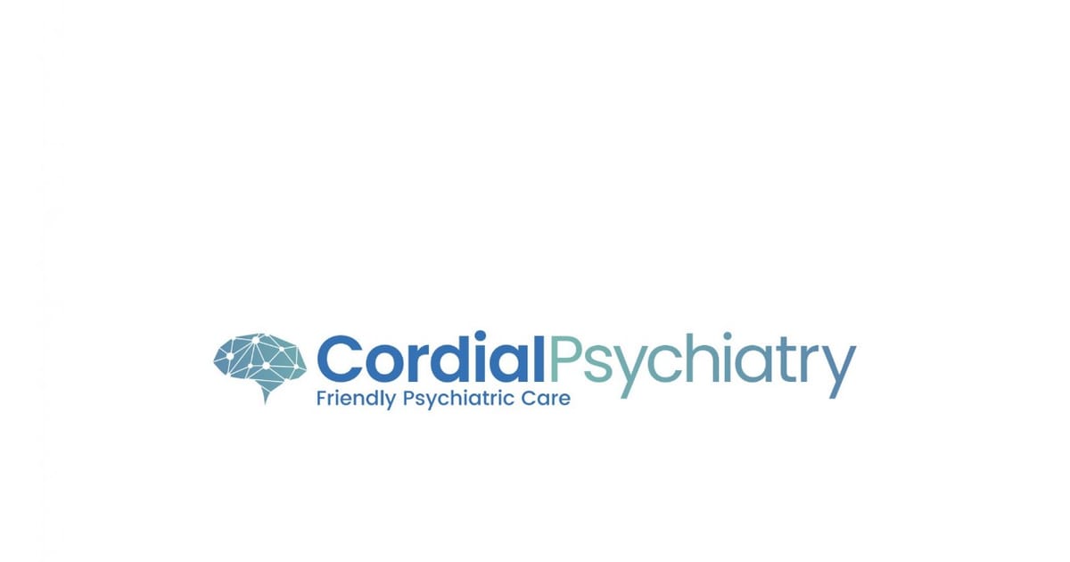 Cordial Psychiatry - USA | about.me